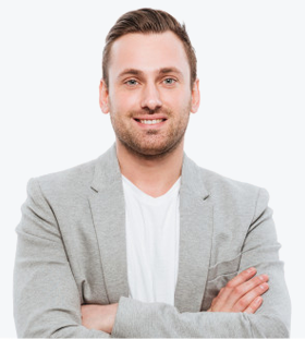 About Us | Certifyible